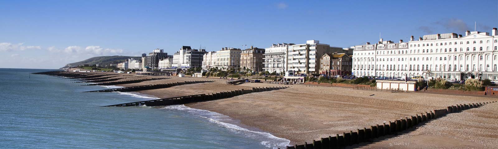 Home [www.plimbleytravel.co.uk]